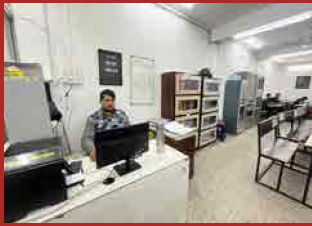 Webinar - Career Discovery & Desicion Making Workshop | TopRankers